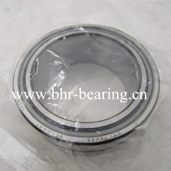 Needle Roller Bearing FC69423, Japan Made Auto Gearbox Bearing 17x27x22 ...