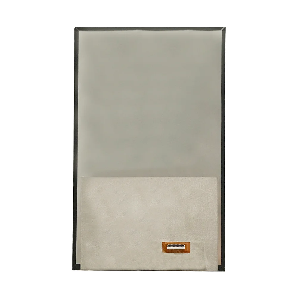 Latest Design 8 Inch Tft Lcd 800x1280 Color Screen Ips Display 8 Inch ...