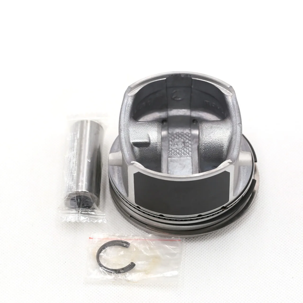 Guangzhou Jiayu Auto Parts Trade Co., Ltd. - Engine Parts, Chassis ...