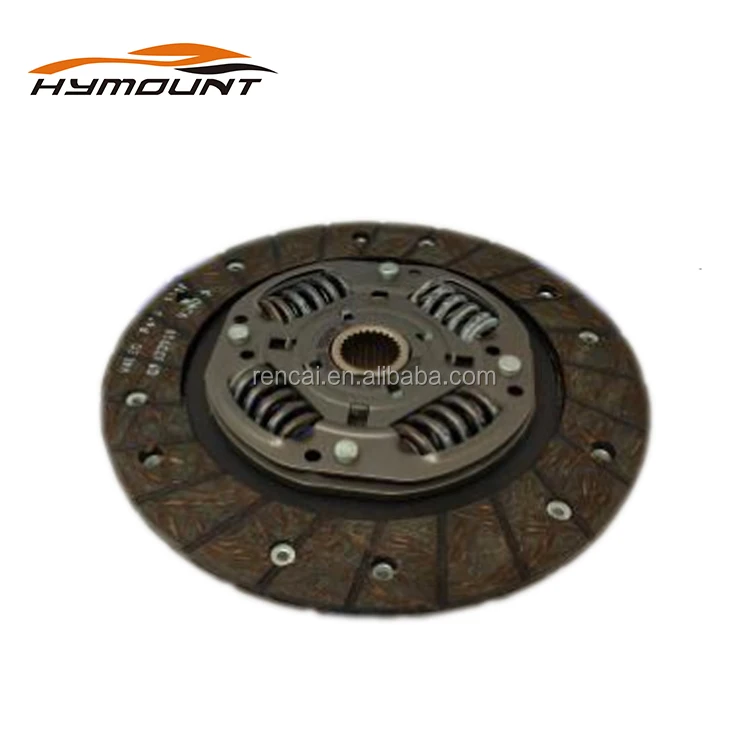 30100-1hs0d 301001hs0d 30100-1hs0a 30100-1hs0c汽车零件高品质离合器 - Buy 30100 ...