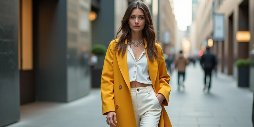 Air Force One Low Tops – Stylish & Affordable on Alibaba.com