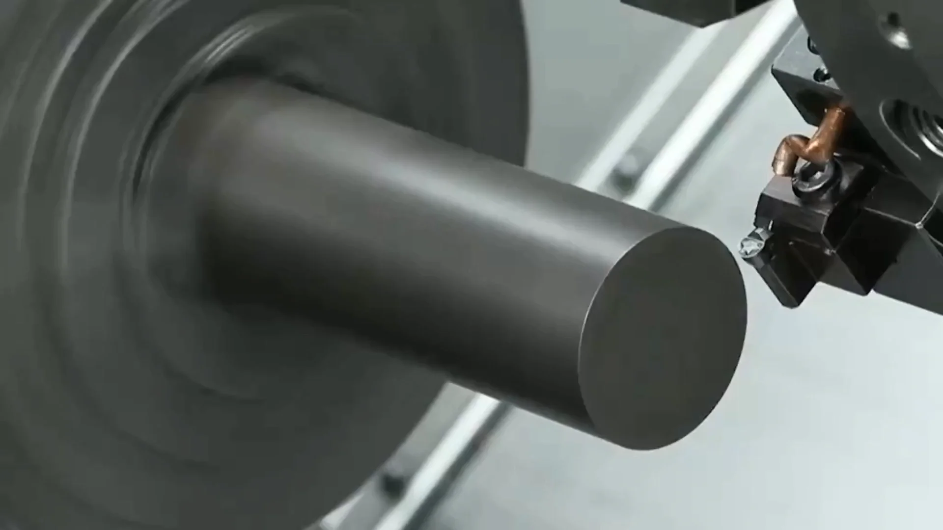 Factory Customized Stainless Steel Aluminum Threaded Solid Rod Lifting ...