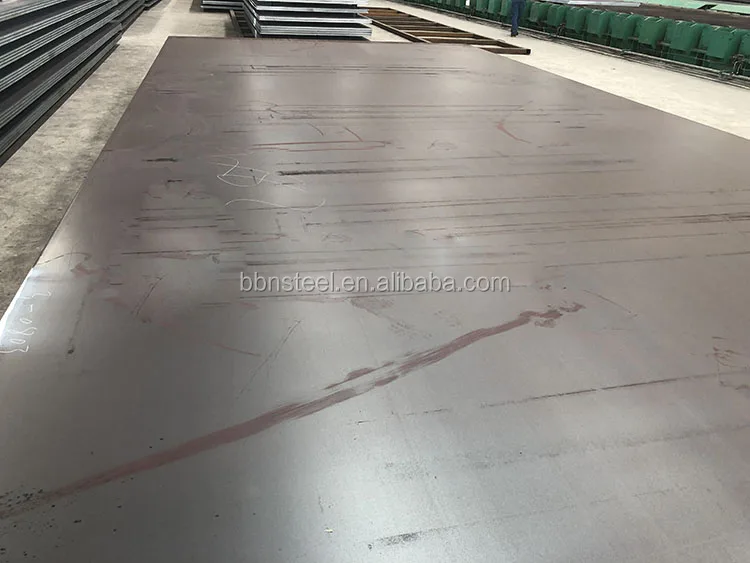 Astm Astm A242 Pdf 免费下载 A242 A588 耐候钢耐候钢板 Astm A242 - Buy 免费下载，astm ...