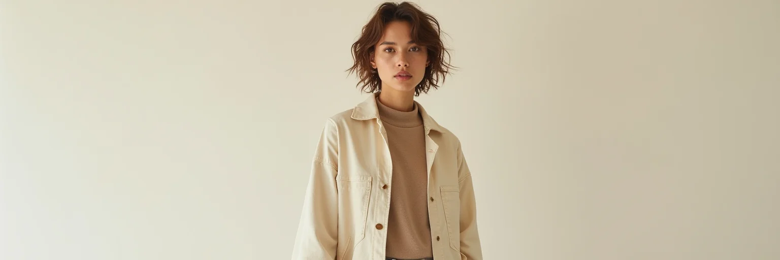 Pact Organic Cotton Clothing – Sustainable Style on Alibaba.com