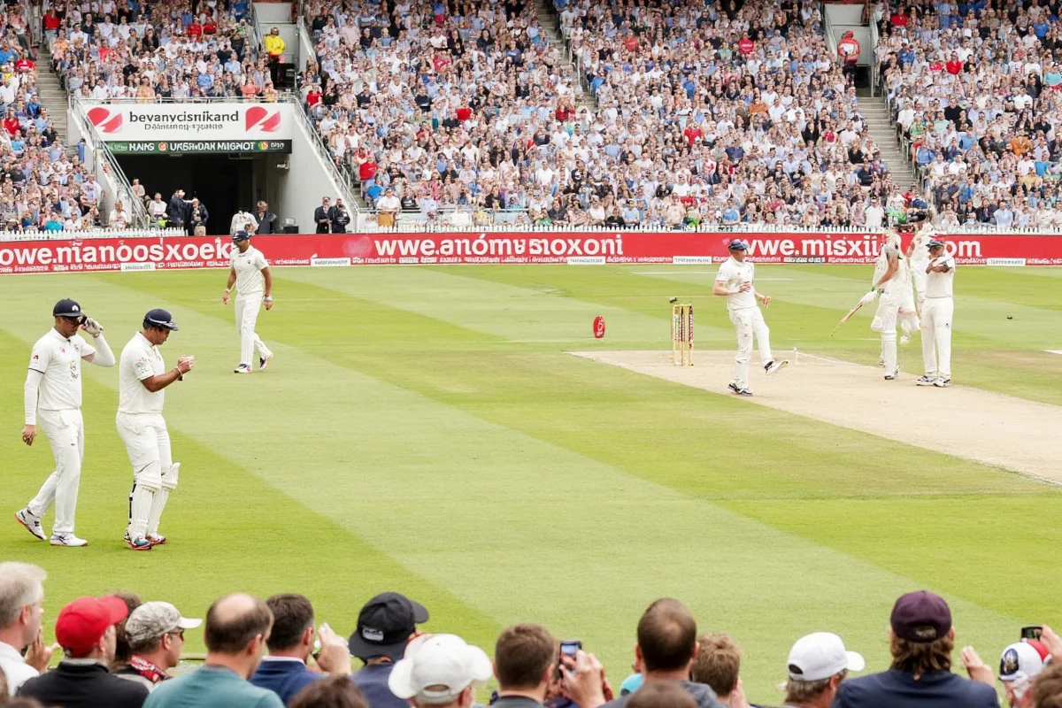 What Is Cricketing? Meaning, Formats & Global Impact