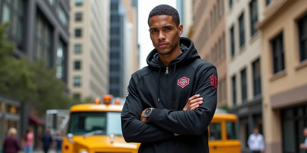 Nfl Watches For Men – Stylish Team Spirit Timepieces On Alibaba.com