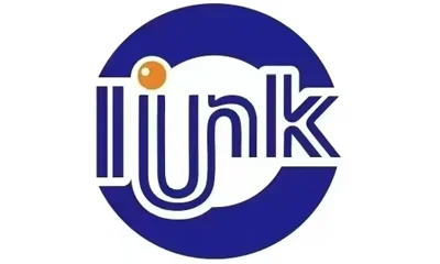 Featured products from Shenzhen Guolian Times Technology Co., Ltd.,