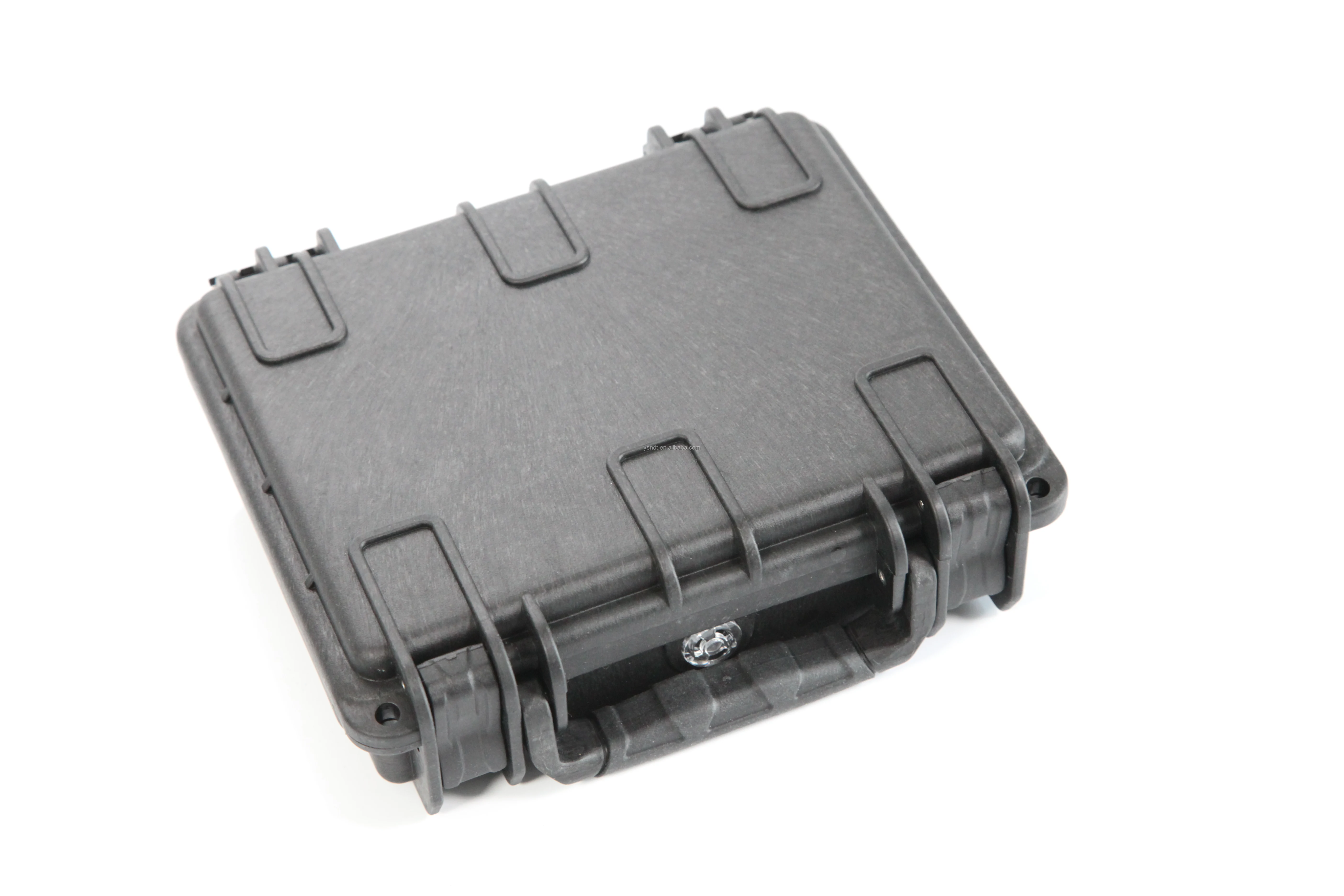 V1 V2 Ultrasonic Test Block Ultrasonic Calibration Blocks for UT ...