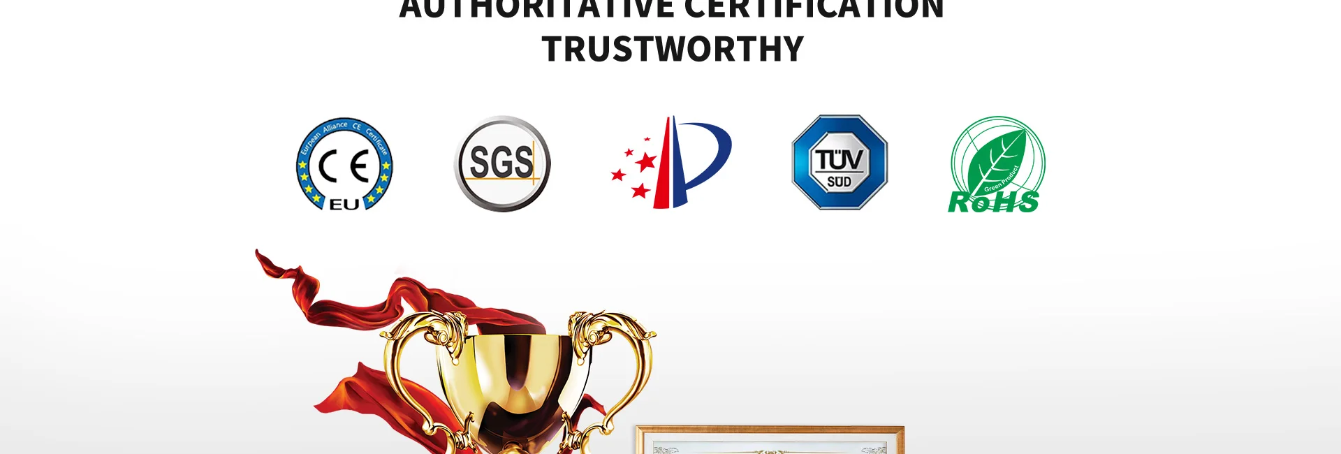 Company Overview - Tianjin Sunton Technology Co., Ltd.