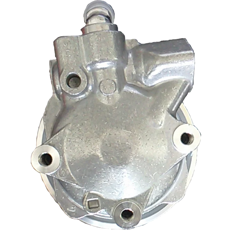 Professional Producer 8r0145153a 8r0145153d 8r0145153c Power Steering Pump For Audi Q5 8r 2 ...