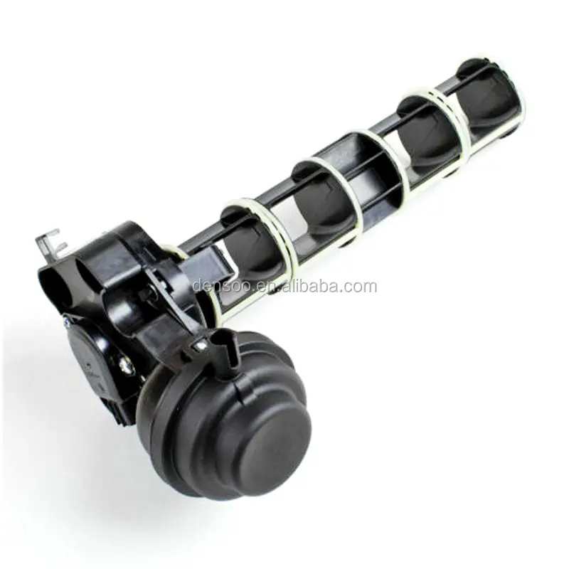 New Rotary Valve Assembly 17120-PPA-A01 17120PPAA01 for 2002-2006 CR-V ...