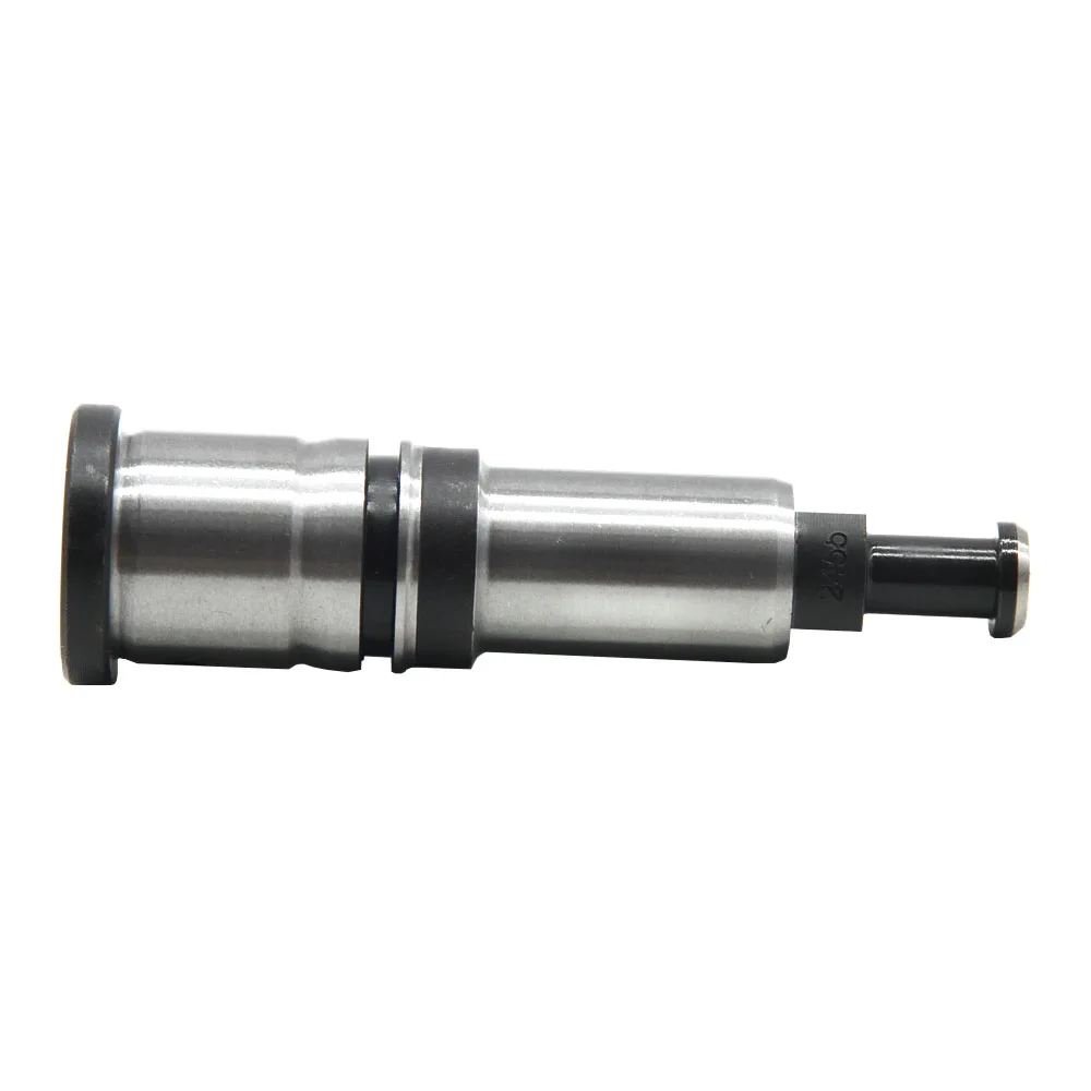Good Quality 2418455022 2455/022 Plunger and Barrel Assembly Suitable ...