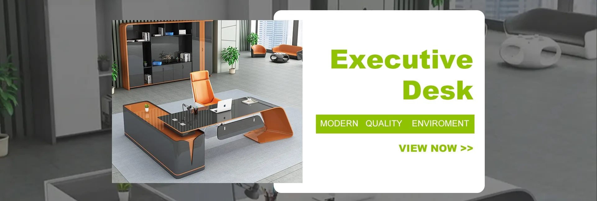 Shenzhen Btmed S&t Development Co., Ltd. - Sofa, Bed