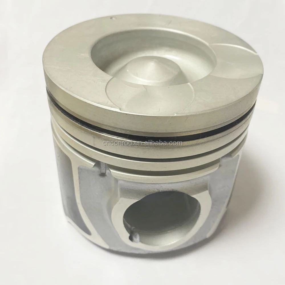 发动机零件d4cb活塞23410-4a900活塞组现代发动机 - Buy 发动机零件d4cb活塞23410-4a900活塞集现代汽车发动机 ...