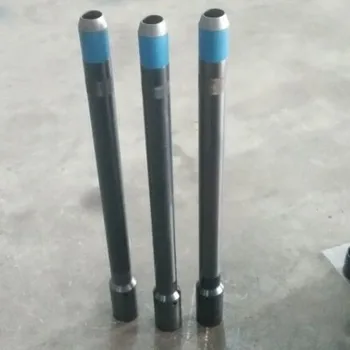 Standard Penetration Test Hammer,Spt Split Spoon Sampler Set - Buy ...