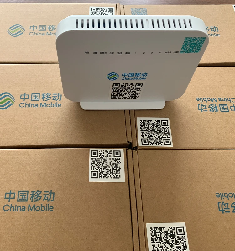 Nokia Original Competitivo G-140w-mh 1ge + 3fe + 1pots + 1usb,Ftth Gpon ...