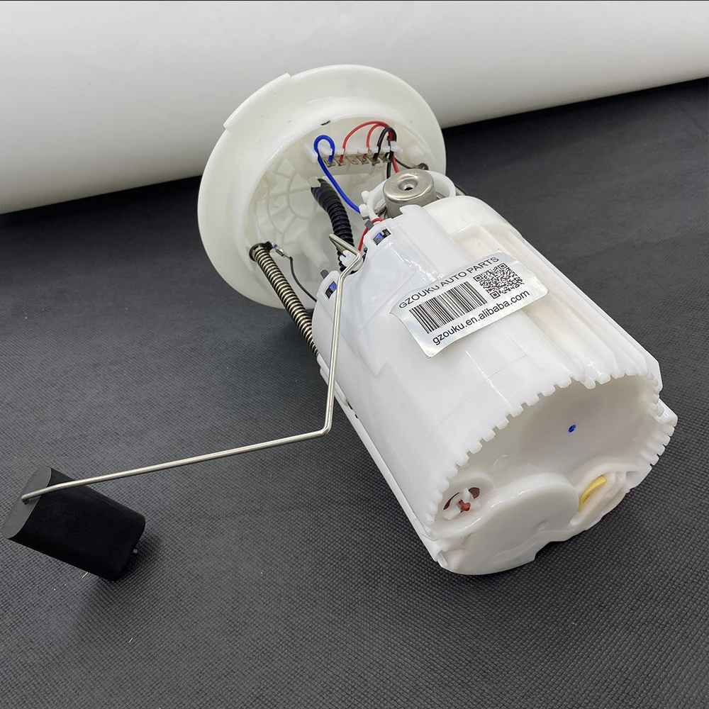 Gzouku For Vol Vo C30 S40 V50 C70 2007 2.5汽油6n51-9h307-ac/e8850m ...