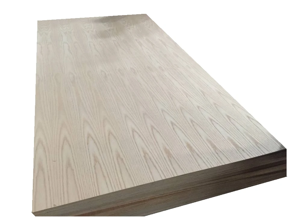 Madera de roble delgada contrachapada chapada| Alibaba.com