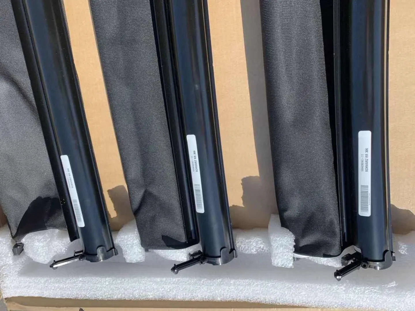 Auto teile 1777803900 1777804200 auto auto schiebedach vorhang ...