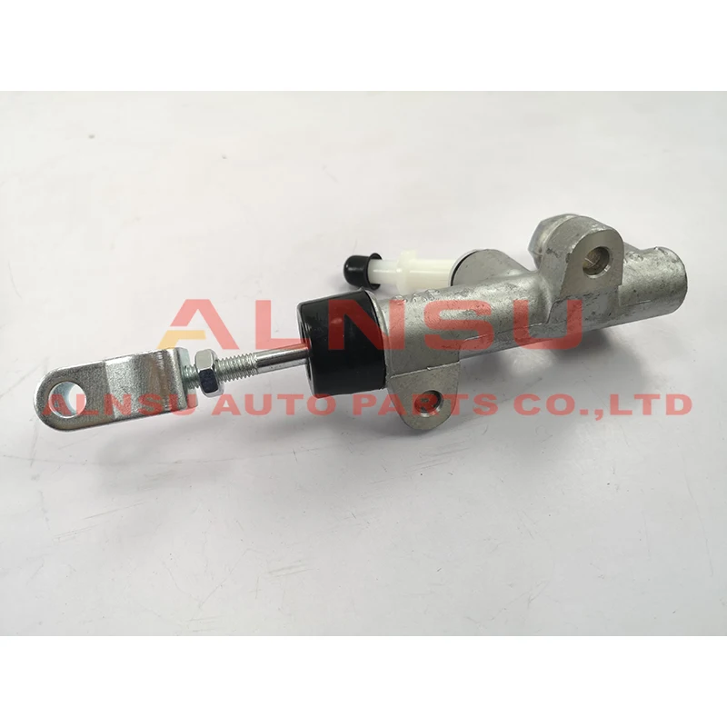 Clutch Master Cylinder for BONGO-3.K2500 - Reliable Performance