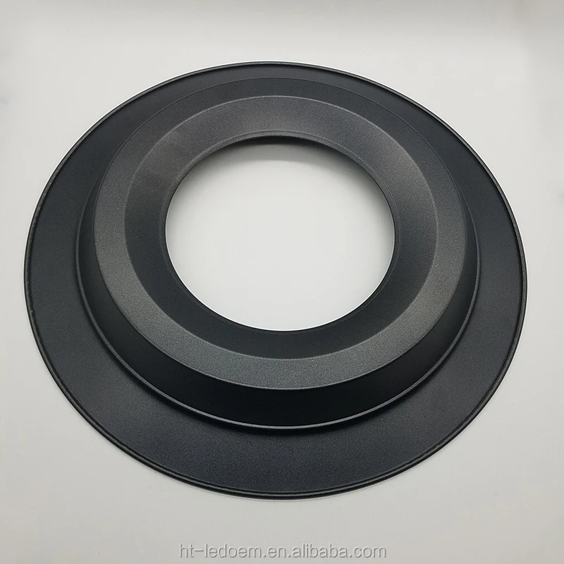 Stainless Steel Helmet Shaped Korea Bbq Grill - Buy Bbq Grill,Korea Bbq ...