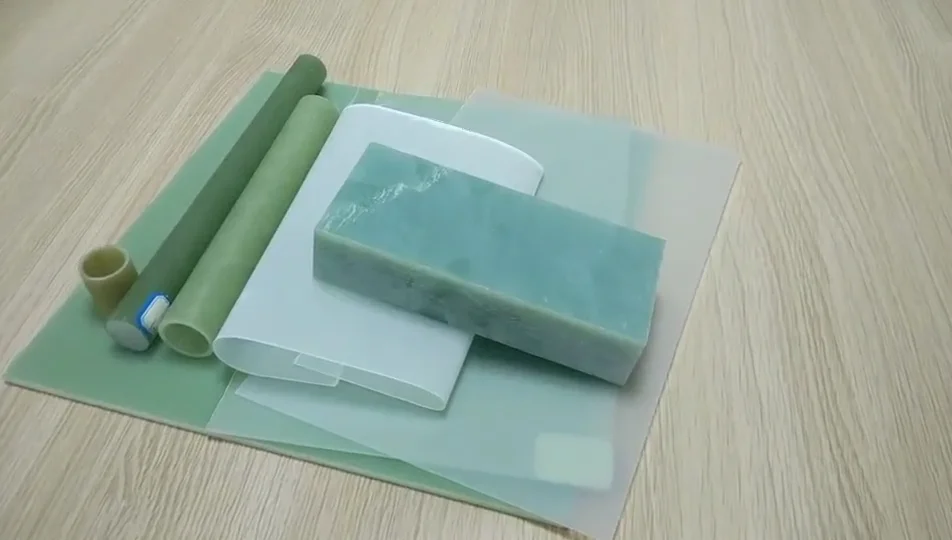 Vetronite Egs619 Flame Retardent Epoxy Glass Fabric Laminate (standard ...