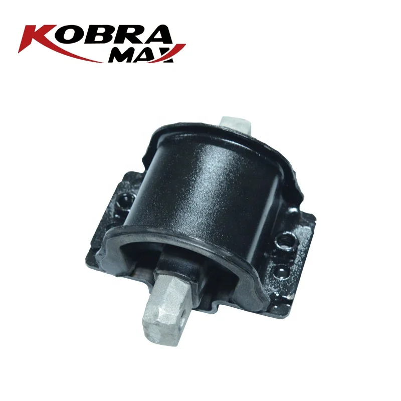 Kobramax Car Engine Transmission Mount 2022400518 2022400418 2022401418 ...
