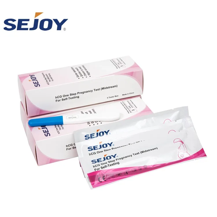 Hangzhou Sejoy Electronics &. Instruments Co., Ltd. - Blood Glucose ...