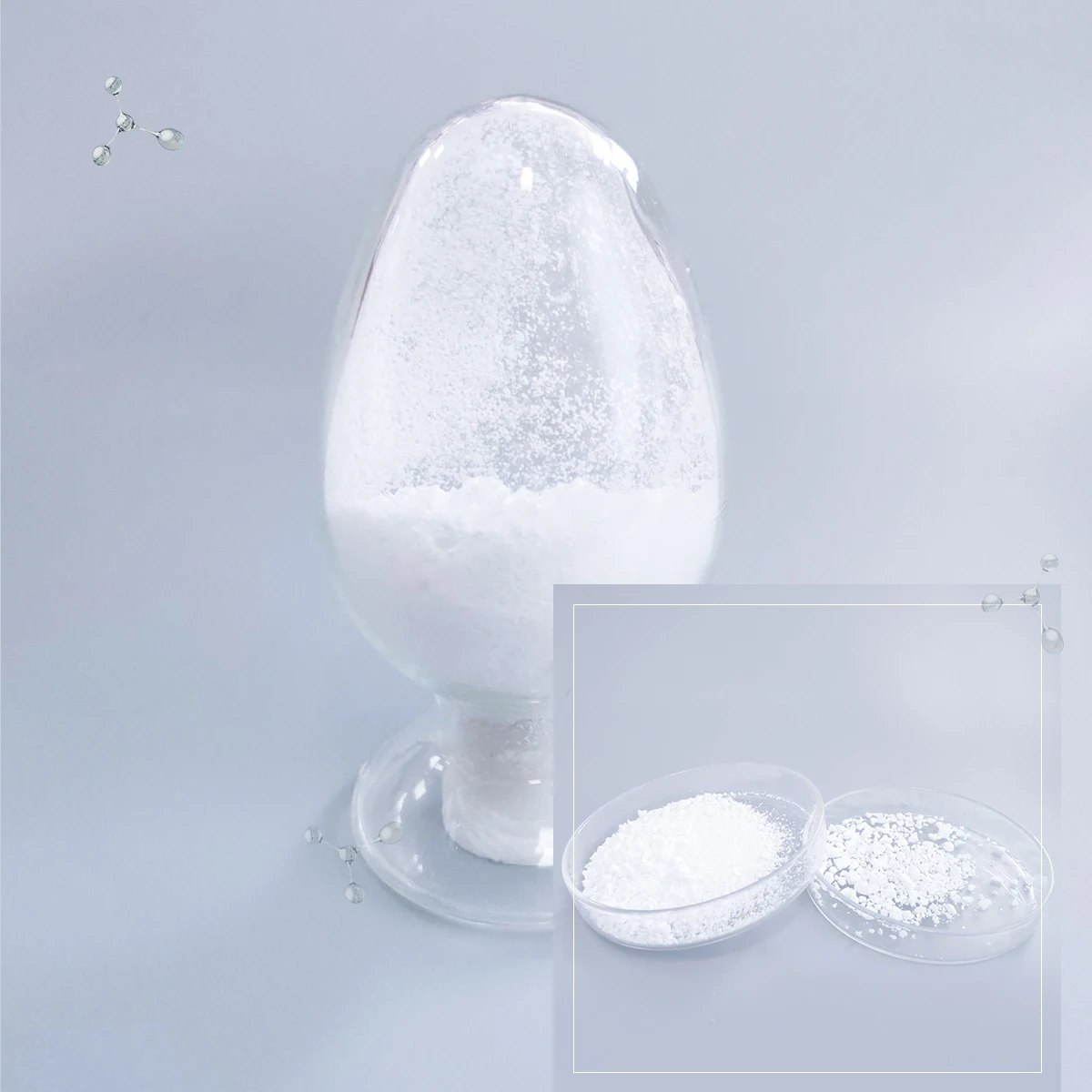 Rimless High Grade Poly Lactic Acid Powder - Buy Plla Powder,Cosmetics ...