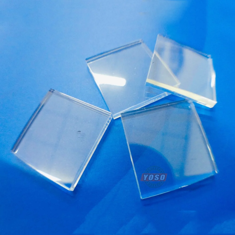 Synthetic Ruby Jewel Bearing - Corundum Insert, OEM Sapphire Cup ...