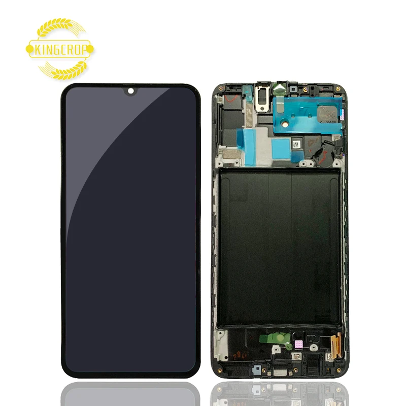 Mobile Phone Lcds Screen Display Replacement For Vivo V20 Se V21 V25 ...