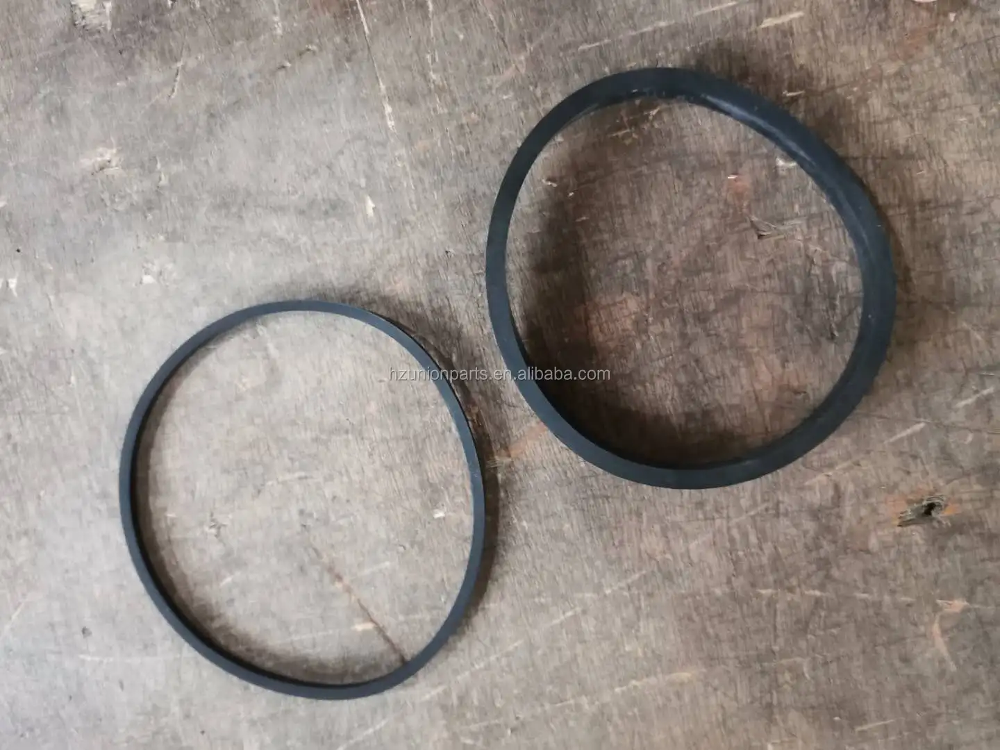 OEM 31945 45751 for Hyundai H1/H100 - High Quality Fuel Filter