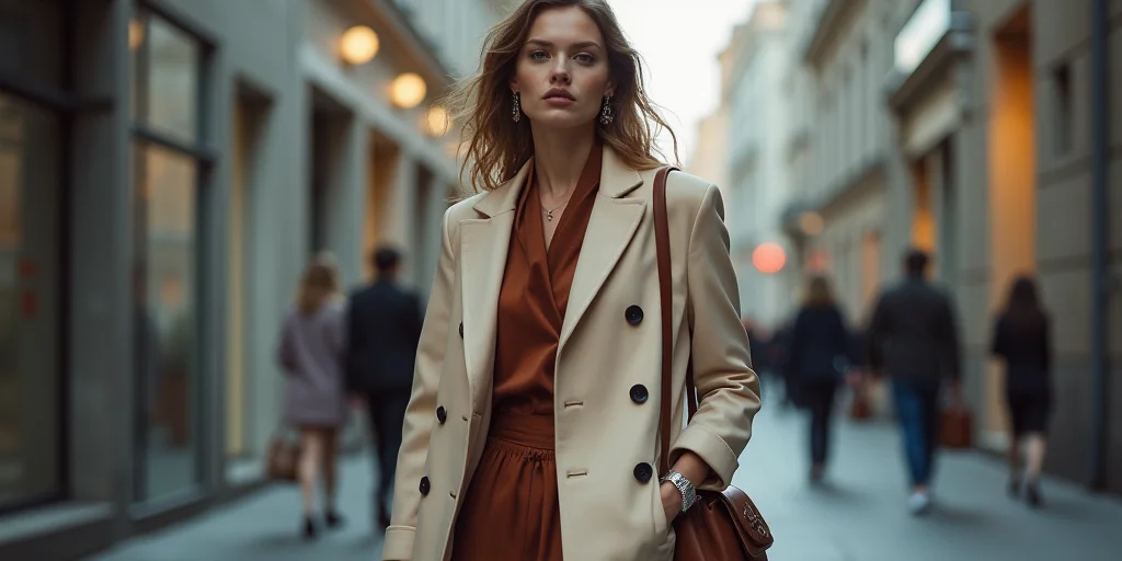 Sleep Analysis Watch – 2025's Smart Rest Revolution on Alibaba.com