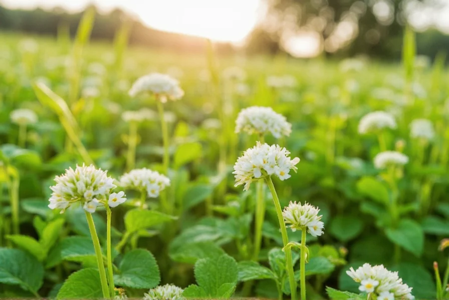 Clover Stornetta Farms: Guia Prático de Laticínios Orgânicos