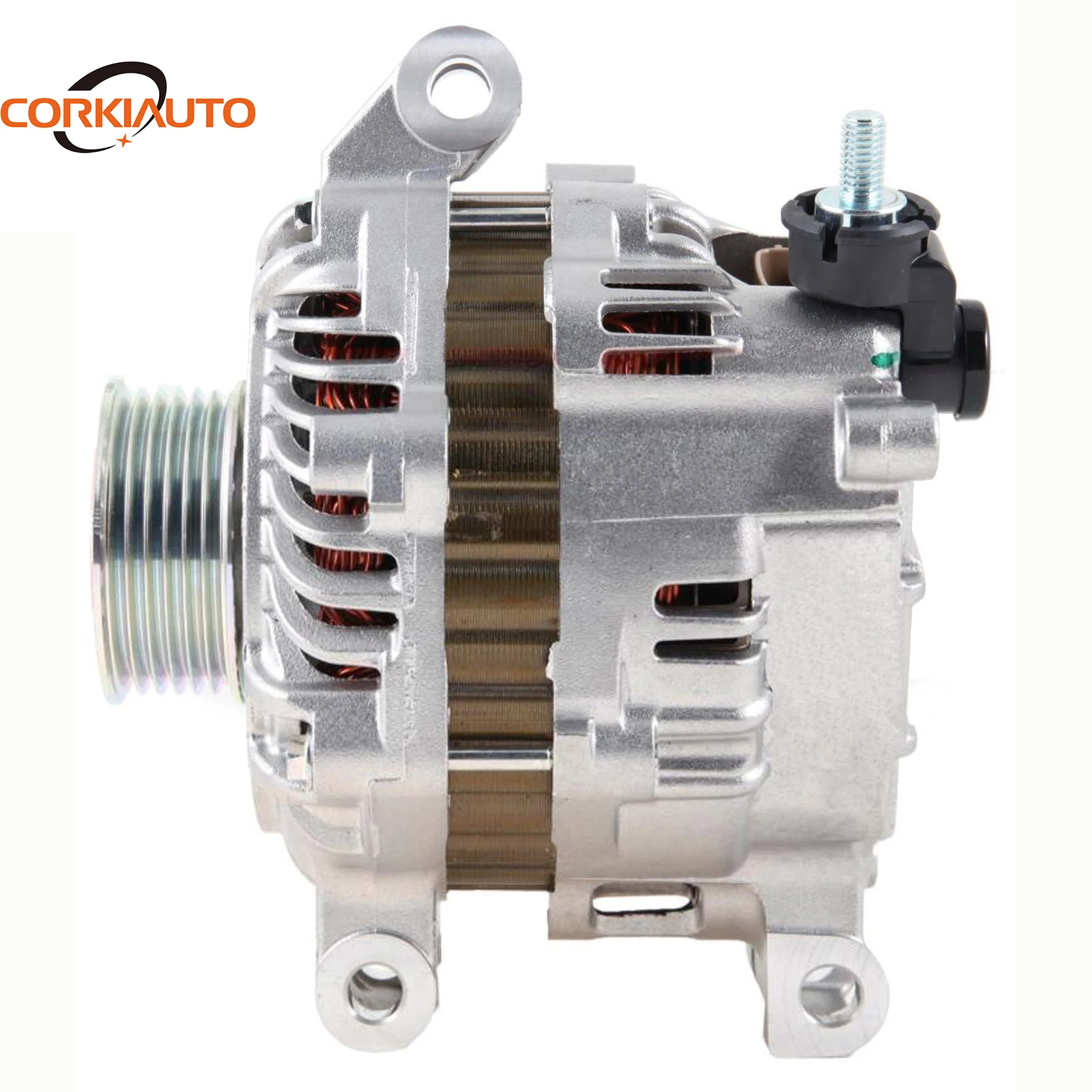 MITSUBISHI Outlander 6B31 Car Generator Alternator - 12V 120A