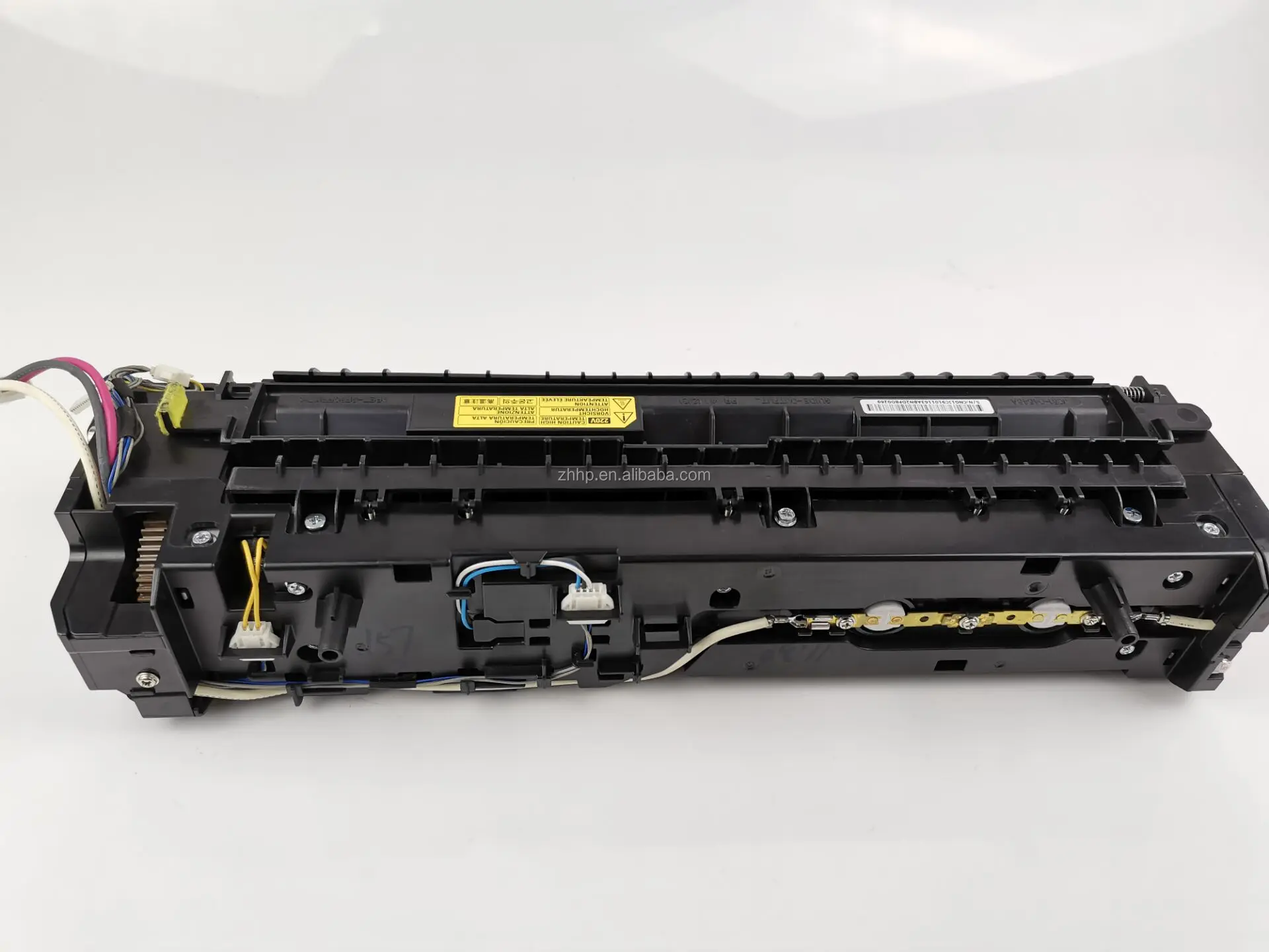 JC91-01049A JC91-01050A Fuser Unit for Samsung SCX-8123 SCX-8128