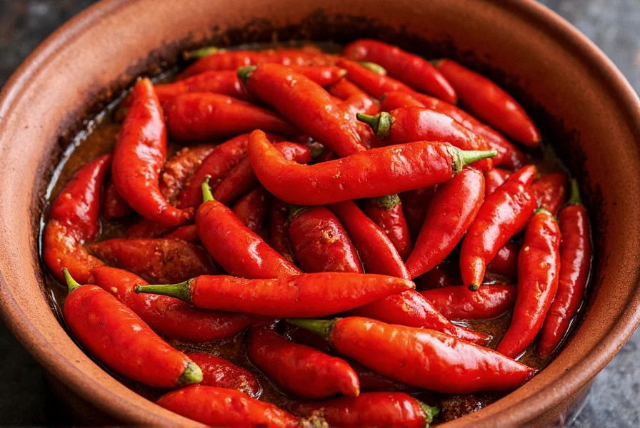 Chili Spot: Guía Definitiva del Cincinnati-Style Chili
