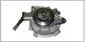 Wuhan Kazhisheng Auto Parts Co., Ltd. - Engine Parts, Cooling System ...