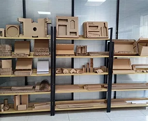 Foshan S.y.t Technology Co., Ltd. - Honeycomb Paper Cardboard, Paper ...