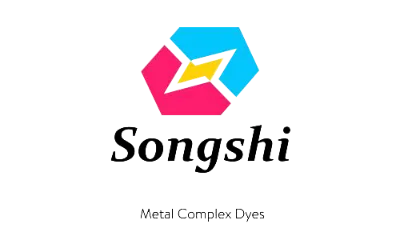 Company Overview - Suzhou Songshi Information Technology Co., Ltd.