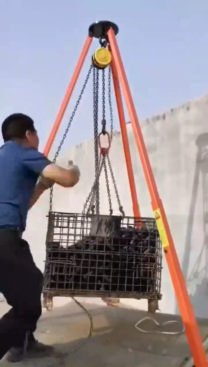 수동 산업 드는 장비 당겨 리프트 체인 블록 10 톤 체인 호이스트 - Buy 10 톤 체인 호이스트,수동 체인 호이스트,체인 ...