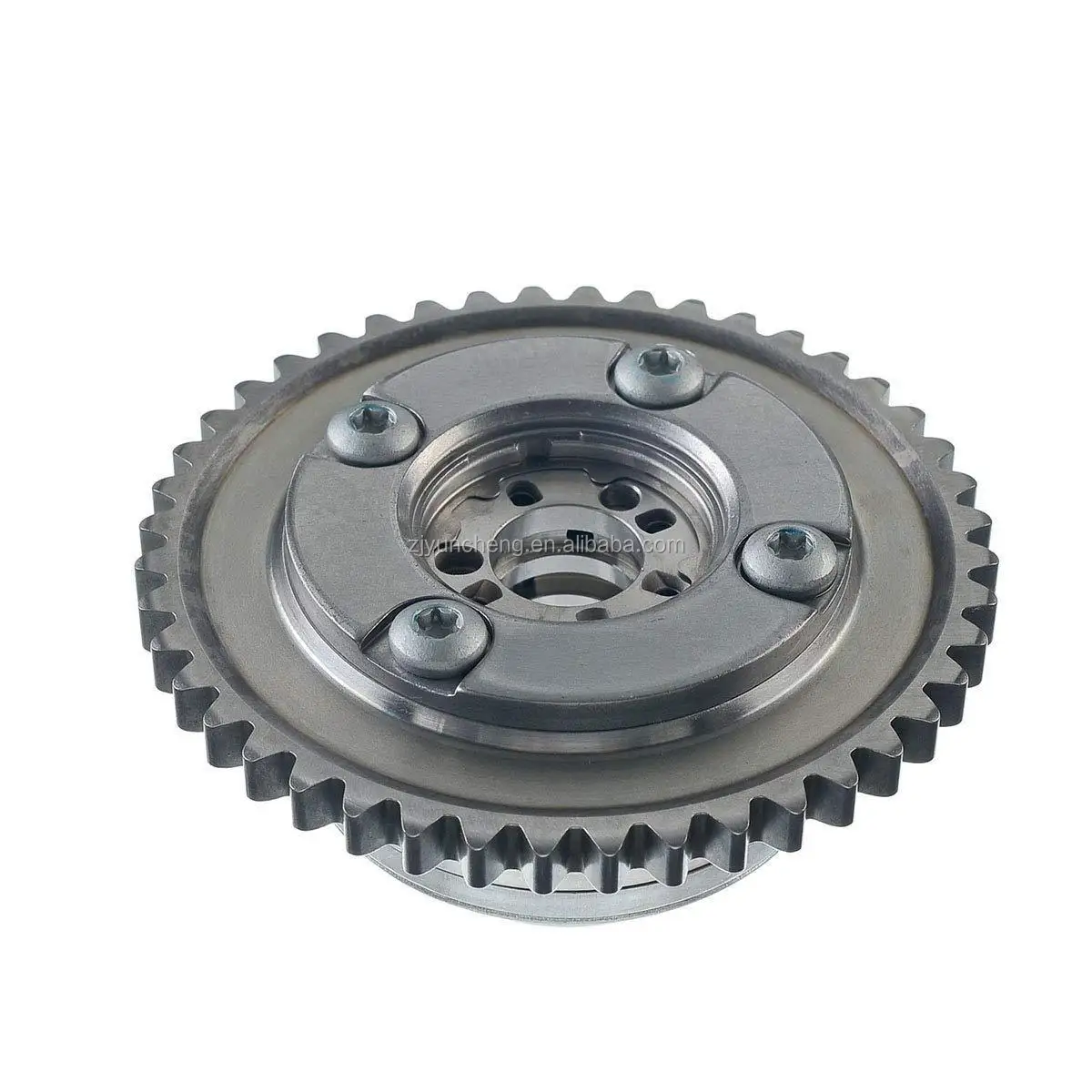 适用于梅赛德斯 W204 M217 凸轮轴调节器执行器对 A2710501400 2710503347 - Buy 用于梅赛德斯 W204 ...