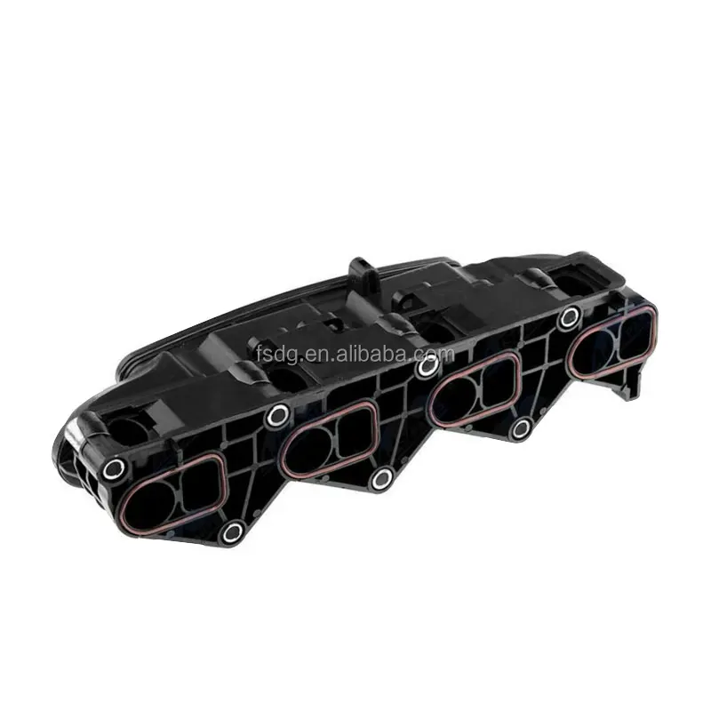 Sprinter OM646 Intake Manifold - A6460901637 High Quality