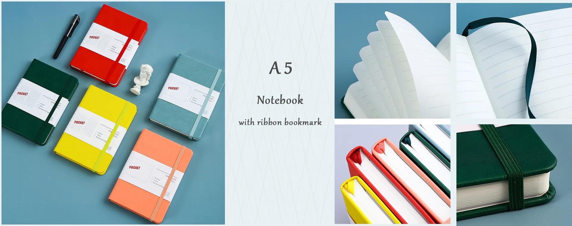 Guangzhou Nanuo Stationery Co., Ltd. - School Office stationery, Art ...