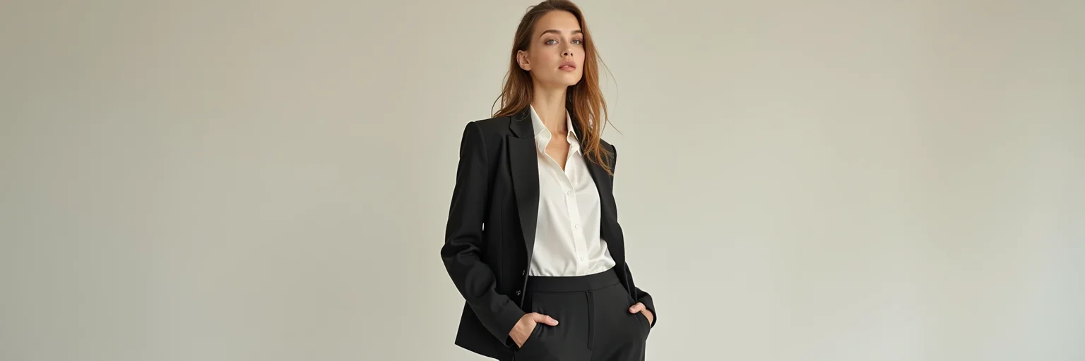 Discover Premium Suiting Fabrics 2025 – Style Meets Performance on ...