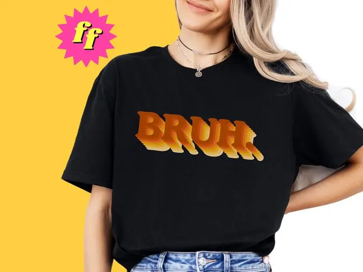 Brainrot Words Trend 2025: Gen Z Slang & Social Media Impact