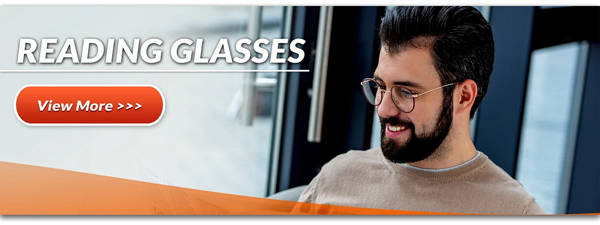 Company Overview - FULL SUN OPTICAL, INC.