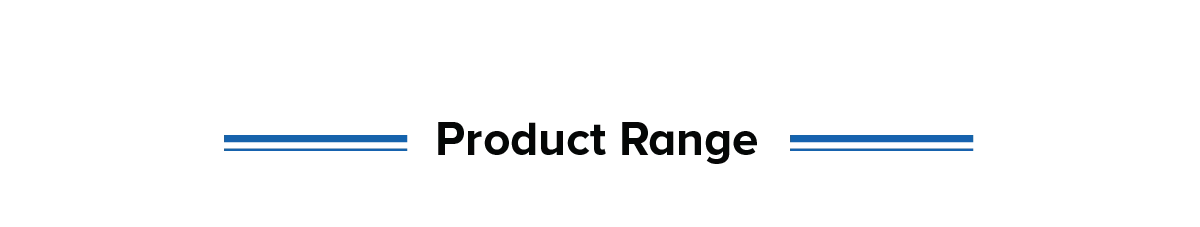 Company Overview - EVER QUICK MACHINERY SDN. BHD.