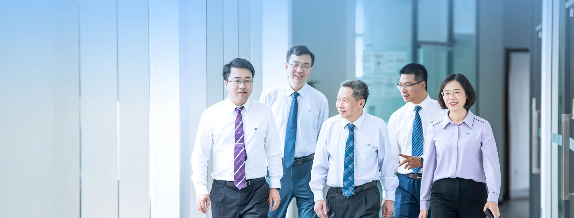 Wuxi Vland Biotech Co., Ltd. - Food Enzymes, Feed Enzymes