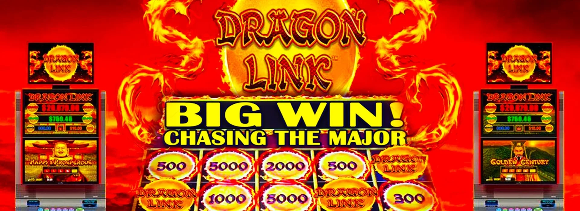 ARC one Co., Ltd. - slot gaem board, slot machine